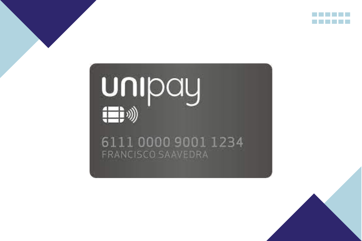 Encontramos tu tarjeta: Unimarc Unipay Visa - MGNEWS