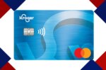 Kroger Rewards World Elite Mastercard - MGNEWS